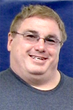 Steven E. Ayotte | News, Sports, Jobs - The Nashua Telegraph